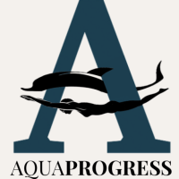 AquaProgress – Programmes personnalisés en natation